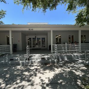 ALAFAYA BRANCH - ORANGE COUNTY LIBRARY SYSTEM - Updated July 2025 - 83 ...