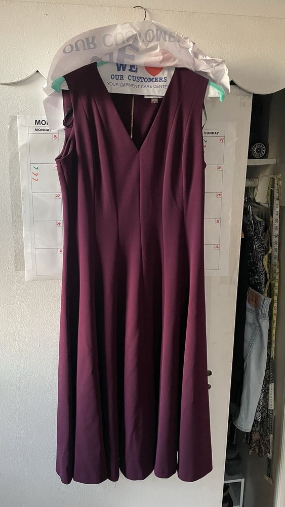 Boerum Hill Dry Cleaners