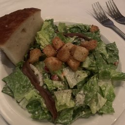 OSTERIA IL CENTRO - Updated December 2025 - 151 Photos & 235 Reviews ...