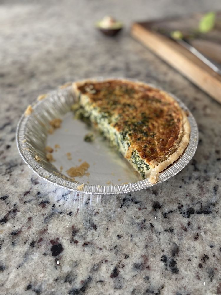 MANNA BAKERY & DELI - Updated May 2025 - 137 Photos & 191 Reviews ...
