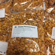 GEORGIA NUT COMPANY - 40 Photos & 19 Reviews - Specialty Food - 7500 ...