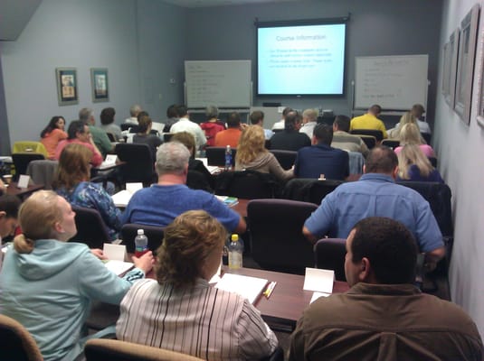 LARSON EDUCATIONAL SERVICES - Updated May 2026 - 21 Photos & 14 Reviews ...