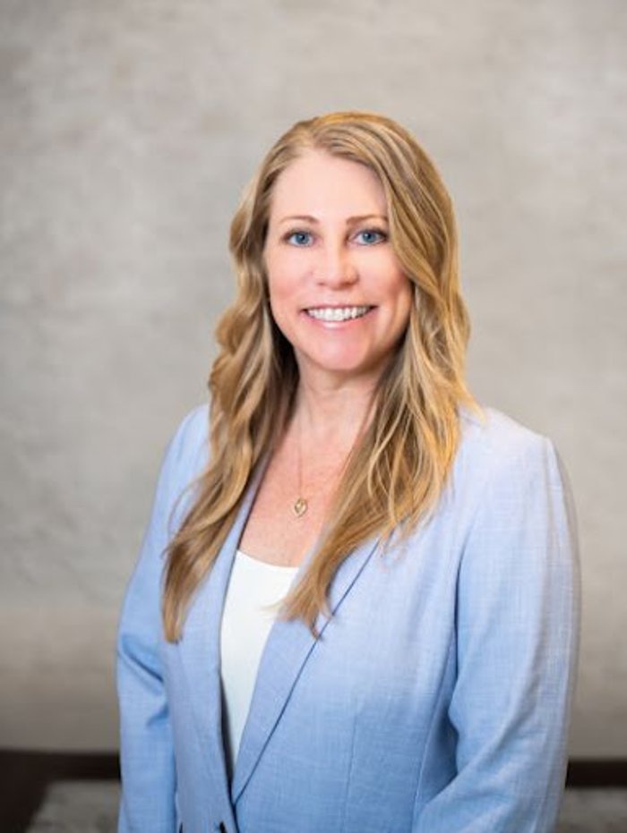 SARA RAUDELUNAS - NICK SADEK SOTHEBY’S INTERNATIONAL REALTY - Updated ...