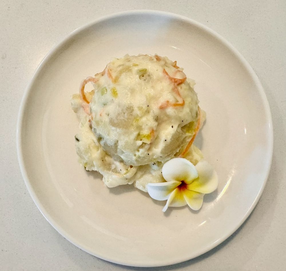 SU’S KITCHEN - Updated May 2026 - 49 Photos & 15 Reviews - 800 164th St ...