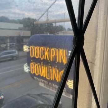 ATOMIC BOWL DUCKPIN - Updated January 2025 - 226 Photos & 139 Reviews ...