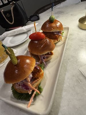 CUVEE - Updated October 2025 - 95 Photos & 156 Reviews - 2000 Ave Of ...