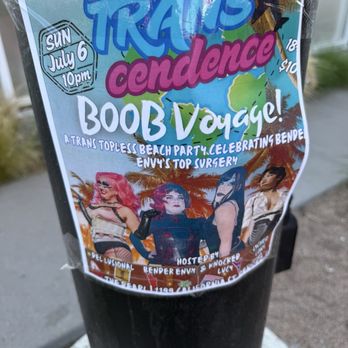 X BAR - Updated January 2026 - 73 Photos & 170 Reviews - 629 E Colfax ...