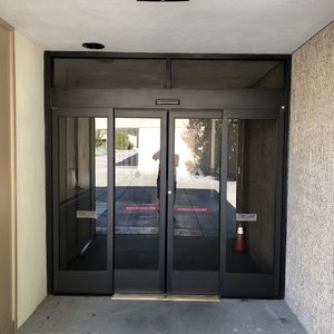 CALIFORNIA DOOR & FRAME - 19 Reviews - 2295 Evergreen St, Sacramento ...