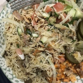 AL AQSA BAKERY & RESTAURANT - Updated November 2025 - 64 Photos & 53 ...