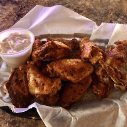 SIXTH STREET DIVE - 181 Photos & 149 Reviews - Tex-Mex - 827 N 6th St ...