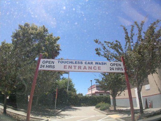 76 / CIRCLE K - Updated December 2025 - 10 Photos & 25 Reviews - 8010 ...