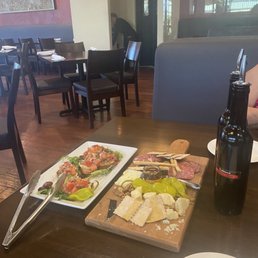 VERONA CUCINA ITALIANA - Updated July 2025 - 170 Photos & 279 Reviews ...