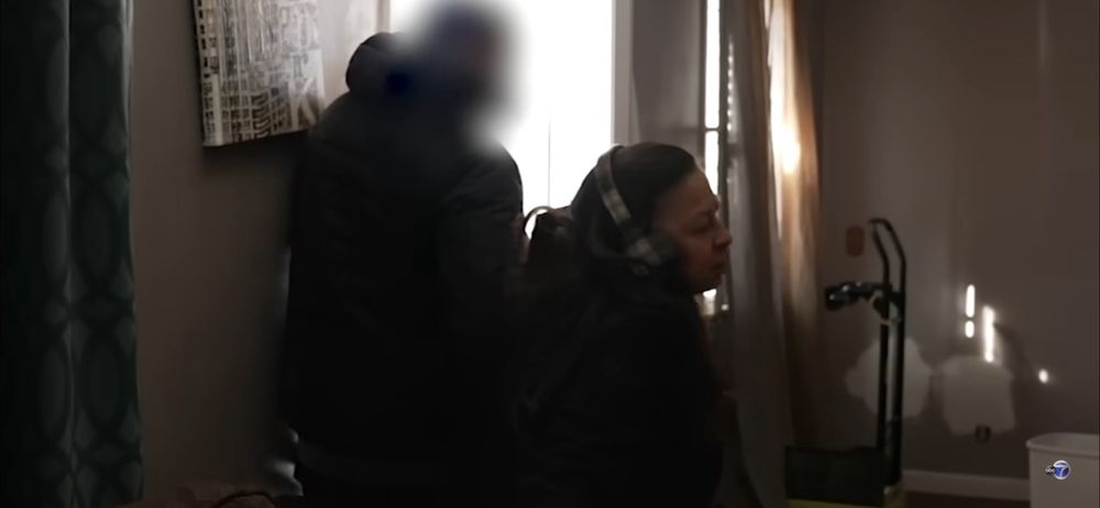 NYPD PRECINCT 109 - Updated December 2025 - 39 Photos & 29 Reviews - 37 ...