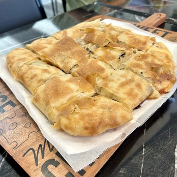 THE FETEER GUY - Updated June 2025 - 238 Photos & 254 Reviews - 19092 ...