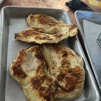 ELSIE LANE - Updated December 2025 - 205 Photos & 188 Reviews - 29 ...