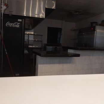 THE INSIDER - Updated December 2025 - 44 Photos & 16 Reviews - 518 ...