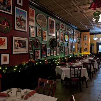 CAFE BIONDA - Updated September 2024 - 220 Photos & 470 Reviews - 1924 ...