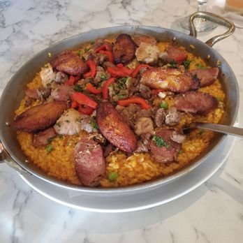 ESTEFAN KITCHEN ORLANDO - Updated March 2025 - 733 Photos & 346 Reviews ...