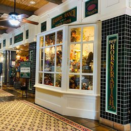 HARRIS RANCH RESORT - Updated January 2025 - 6063 Photos & 3440 Reviews ...