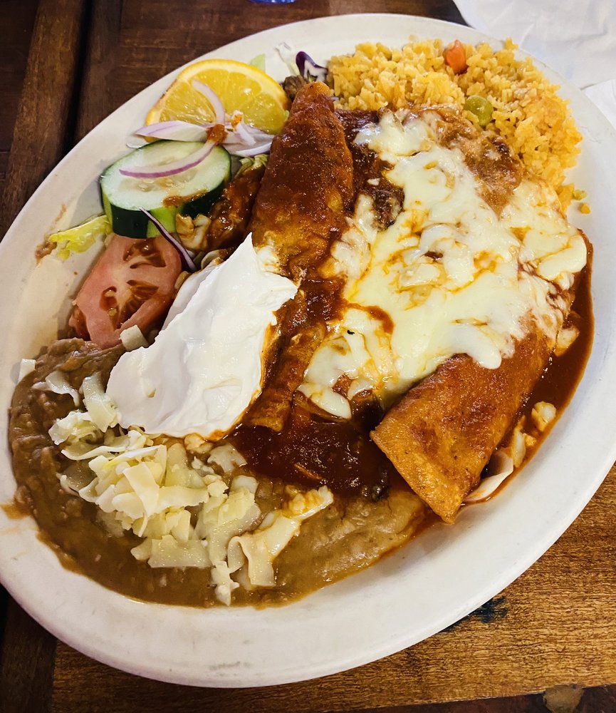 HACIENDA COCULA - Updated June 2024 - 174 Photos & 210 Reviews - 5452 S ...