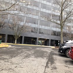 National Automobile Dealers Association - Car Dealers - 8484 Westpark ...