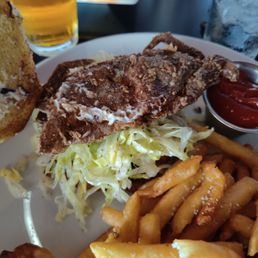 SPLIT SOCIAL KITCHEN - Updated July 2025 - 140 Photos & 119 Reviews ...