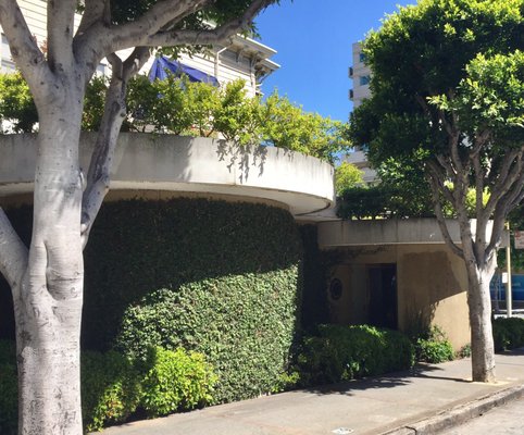 LIEBERMAN R MICHAEL - Updated October 2025 - 10 Photos & 10 Reviews ...