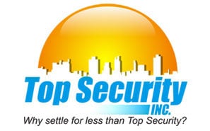 Top Security Inc Orlando 4076447648 Installation Monitoring Security S ...