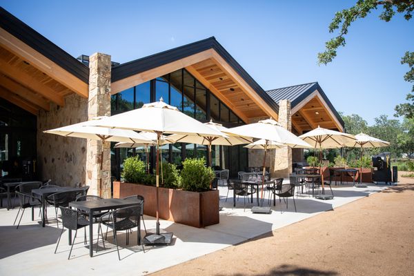 HALTER RANCH - Updated February 2025 - 35 Photos & 12 Reviews - 8561 US ...