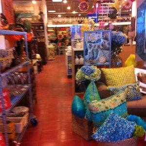 WINNERS - Updated December 2025 - 400-85 Shawville Boulevard SE ...