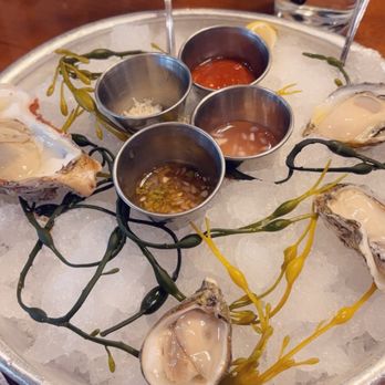 KING’S FISH HOUSE - TEMPE - Updated January 2025 - 879 Photos & 1171 ...