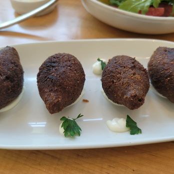 ZAYTINYA - Updated October 2024 - 8358 Photos & 5951 Reviews - 701 9th ...