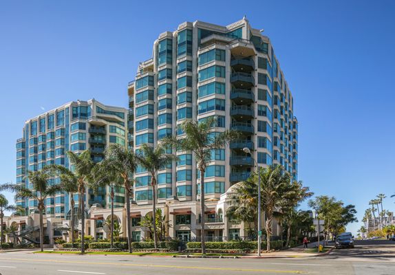 ACTION PROPERTY MANAGEMENT - Updated September 2025 - 32 Photos & 71 ...