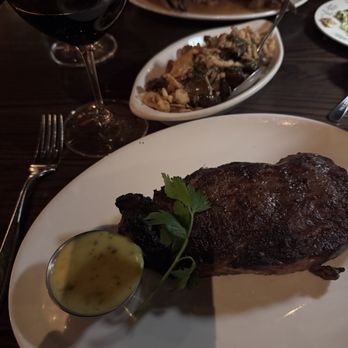 THE 130 CLUB - Updated February 2025 - 272 Photos & 175 Reviews - 130 ...