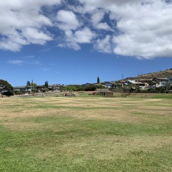 MAKAKILO COMMUNITY PARK - Updated December 2025 - 25 Photos - 92-1120 ...