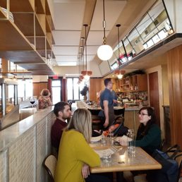 FAUSTO - Updated December 2025 - 425 Photos & 238 Reviews - 348 ...