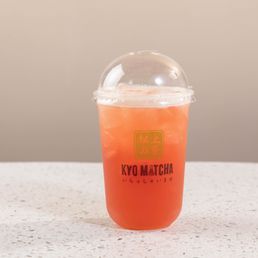 KYO MATCHA - Updated March 2025 - 294 Photos & 116 Reviews - 1010 ...