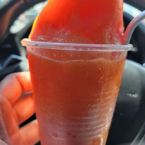 FRED’S WATER ICE - 28 Photos & 44 Reviews - 5343 Chester Ave ...