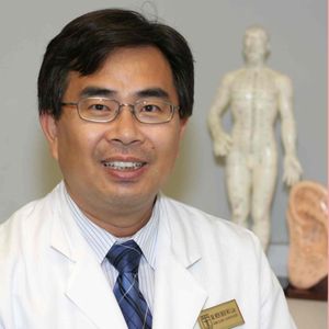 TERRY CHANG ACUPUNCTURE AND HERBS - Updated February 2026 - 42 Photos ...