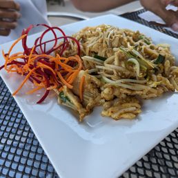 BUSABA - Updated December 2025 - 249 Photos & 714 Reviews - 133 ...