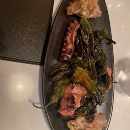 CHAR-KOL - Updated May 2026 - 413 Photos & 288 Reviews - 38 South St ...