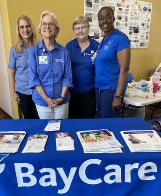 DAYSTAR LIFE CENTER - Updated September 2025 - 25 Photos - 1055 28th St ...