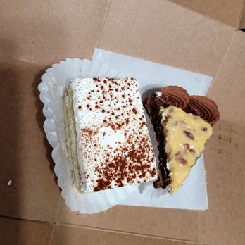 MISSOURI BAKING COMPANY - 231 Photos & 269 Reviews - 2027 Edwards St ...