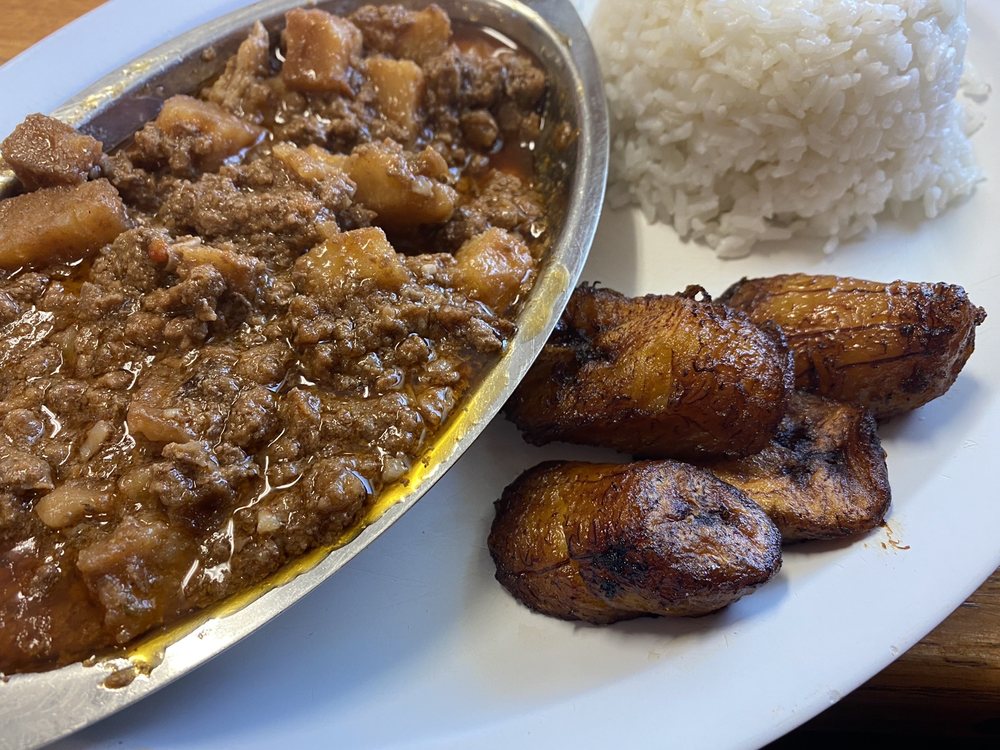 EL MOCHO RESTAURANT - 87 Photos & 67 Reviews - 5708 Maloney Ave, Key ...