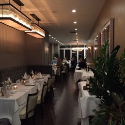 ALLORA RISTORANTE - Updated October 2025 - 822 Photos & 957 Reviews ...