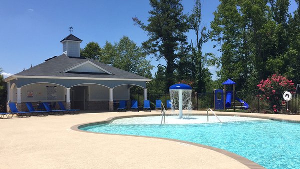 COLLINS POOL MANAGEMENT - Updated June 2025 - 25 Bellamy Pl ...