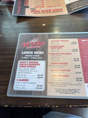 MARK’S FEED STORE - Updated April 2025 - 172 Photos & 232 Reviews ...