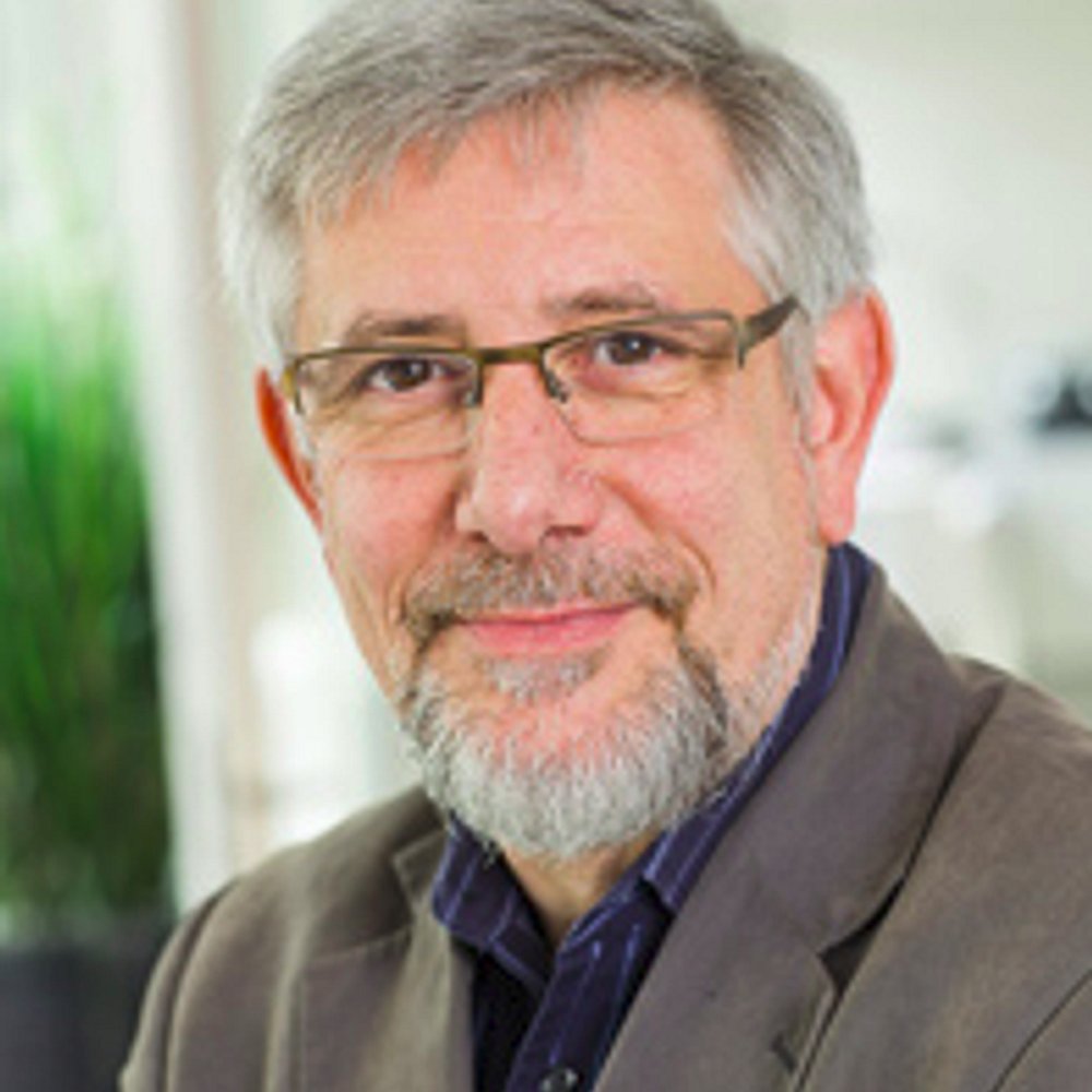 Christophe Christ's Instagram, Twitter & Facebook on IDCrawl