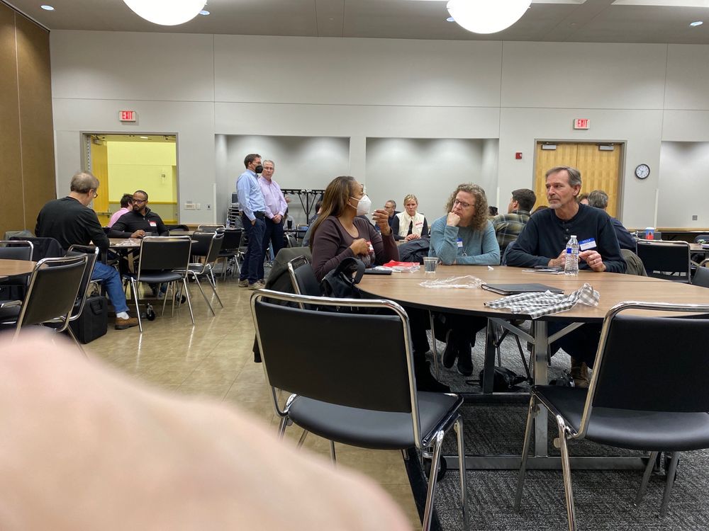 TROY COMMUNITY CENTER - Updated December 2025 - 26 Photos & 30 Reviews ...