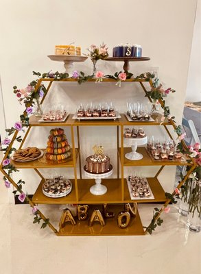 ARIA EVENT SPACE - 46 Photos & 16 Reviews - 4460 Lincoln Ave, Cypress ...